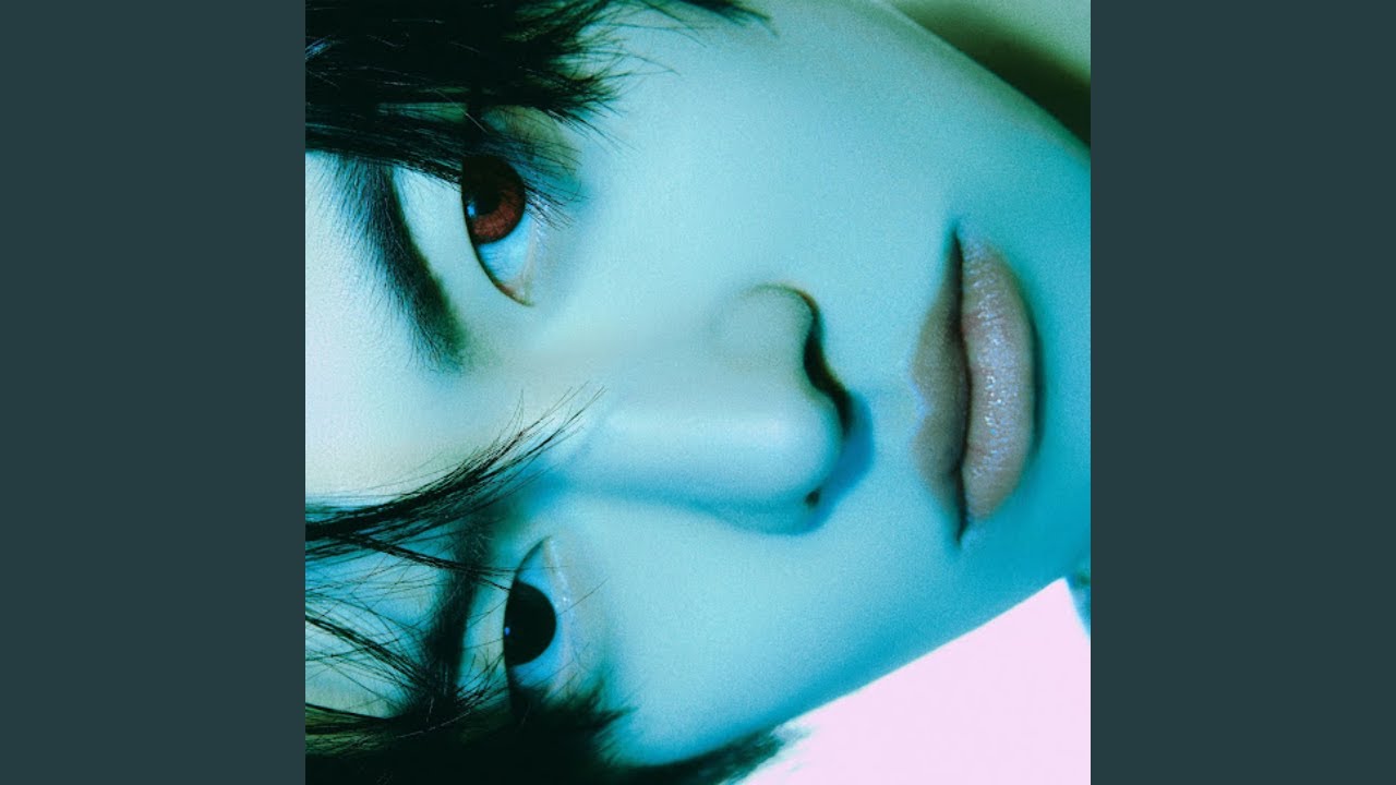 LEO (리오) 'Pretty Plzzz (feat. B.I)' Official Audio - YouTube