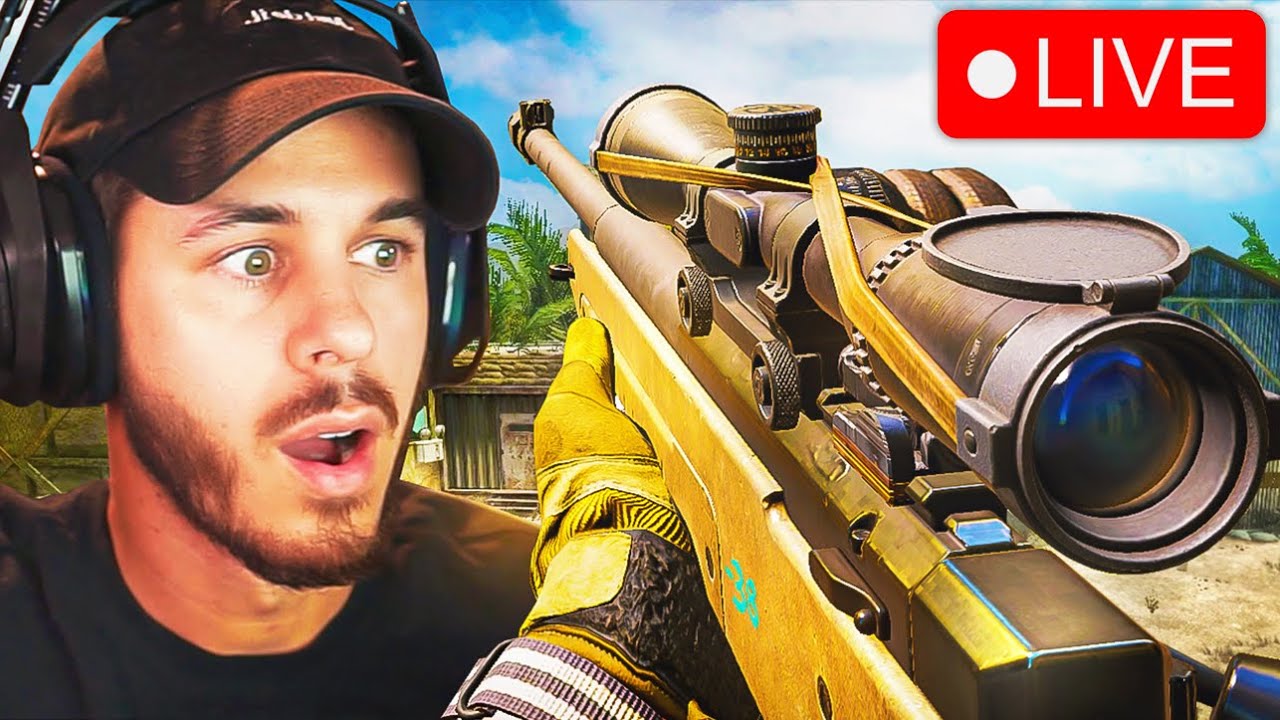 UNLOCKING THE NEW UL736 SIGNATURE ATTACHMENT IN COD MOBILE! - YouTube