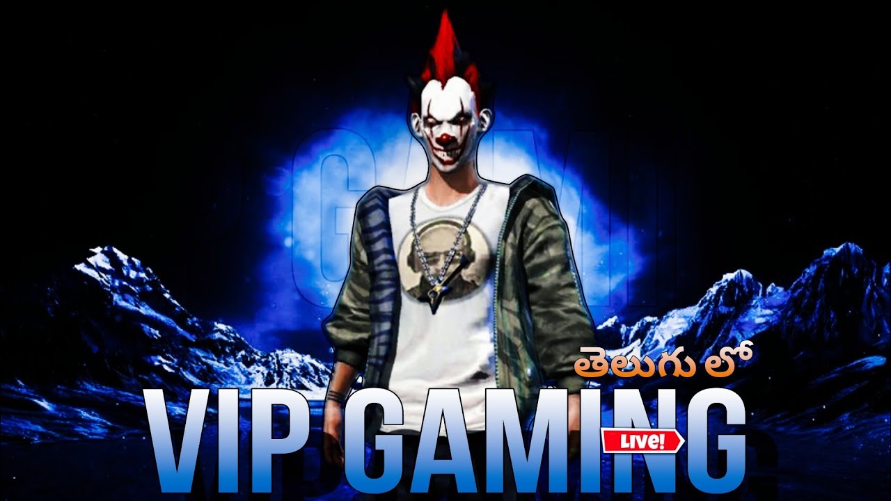 50 MORE SUB'S ️‍🩹 ROAD TO 13K FAMILY 🥳 VIP SQUAD VS PRO SQUAD'S 💀 FREE ...
