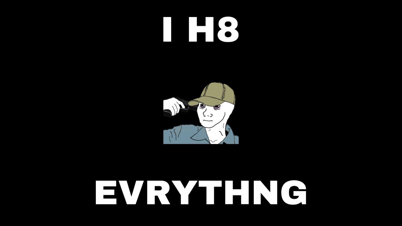 MC Tweeza - Bigger than Hay - YouTube