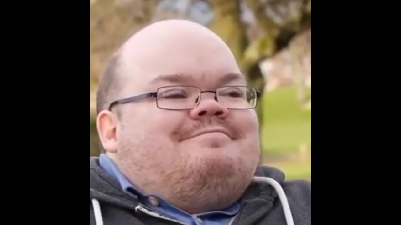 Better Off Alone Tam Spraggins Remix - YouTube