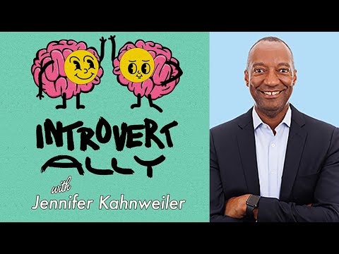 Season 01 Episode 04: Tony Bond - YouTube