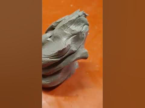 Замазка для окон своими руками. Полное видео на моём канале - YouTube