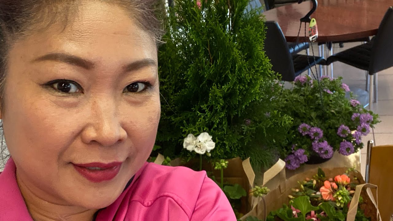 ดีใจ🍊🍊🍊🍊 - YouTube