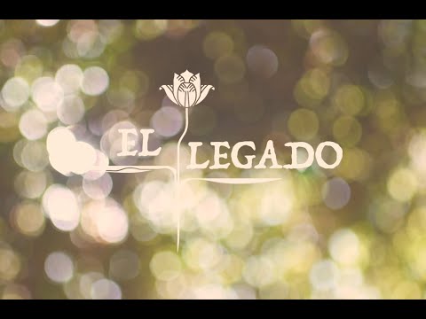 El Legado - YouTube