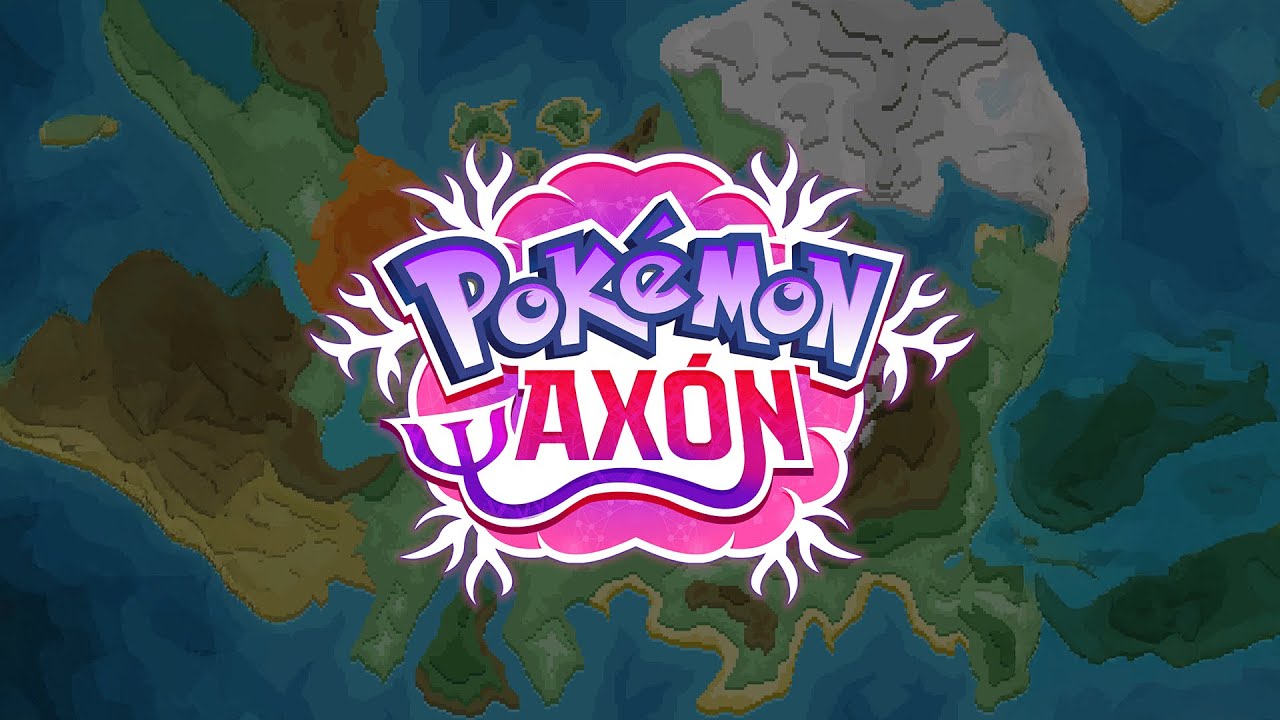 😍 ¡POKÉMON AXÓN HARDLOCKE EP.2! 😍 | CADA NUEVO SUB ES *RECORD* EN EL ...