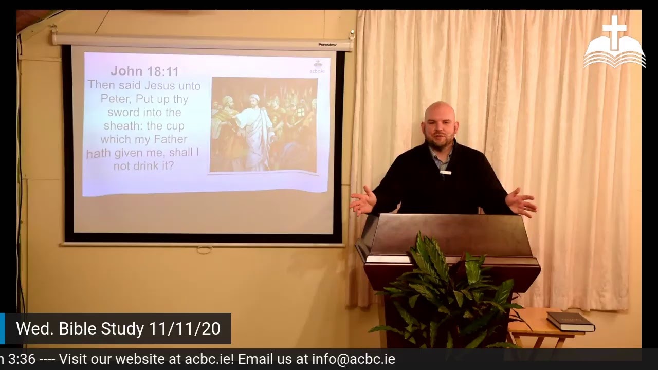 Betrayal And Arrest Of Jesus John 18 Verse by Verse Bible Study betrayal-and-arrest-of-jesus-john-18-verse-by-verse-bible-study