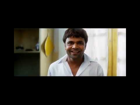Full funny 🤣 livik video with 1 vs4 🔥 #viral #viralvideo #trending