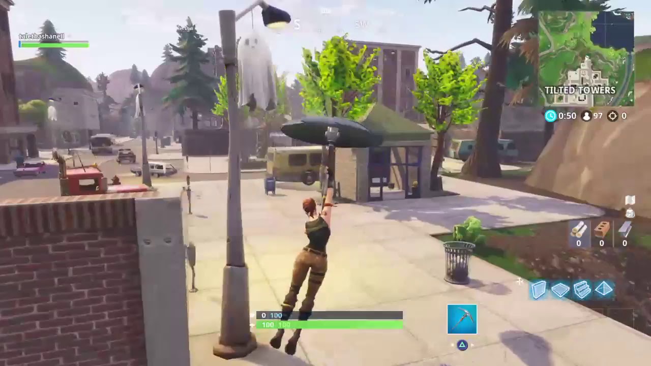 Insane kills on fortnite!!! 250+WINS!!! new channel road to 100 25$ psn ...