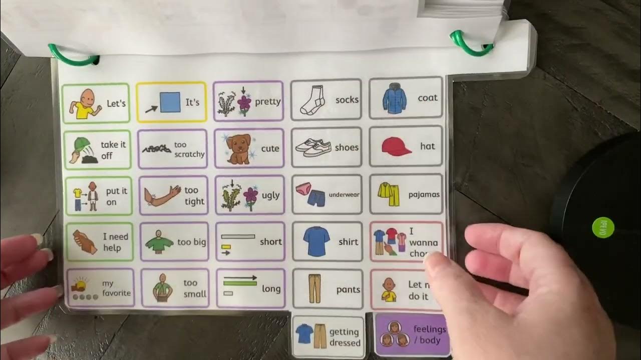 TPT Preview: Bonus Content - TD Snap: a visual guide to getting started ...