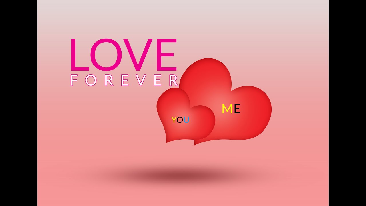 Photoshop Tutorial How To Make Heart In Photoshop YouTube photoshop-tutorial-how-to-make-heart-in-photoshop-youtube