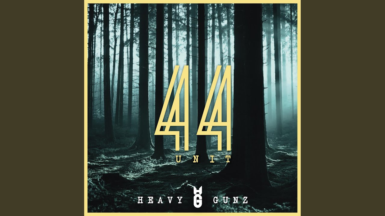 All I Want (feat. Prop Dylan & Valentine) - YouTube