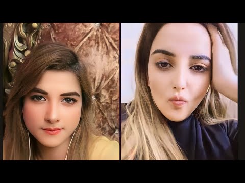 jinky and pinky 😂😂 TikTok live big  match 😭😭