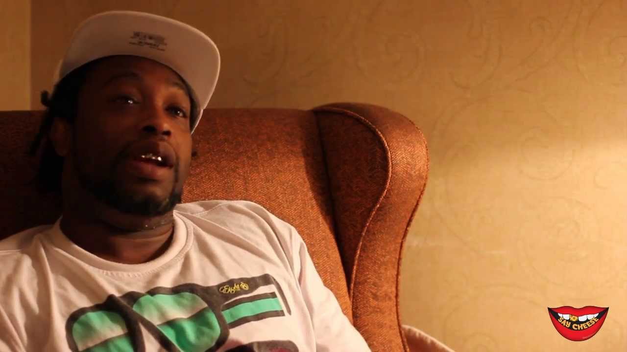 Alpoko Don speaks on his videos going viral + turning down 13 record ...