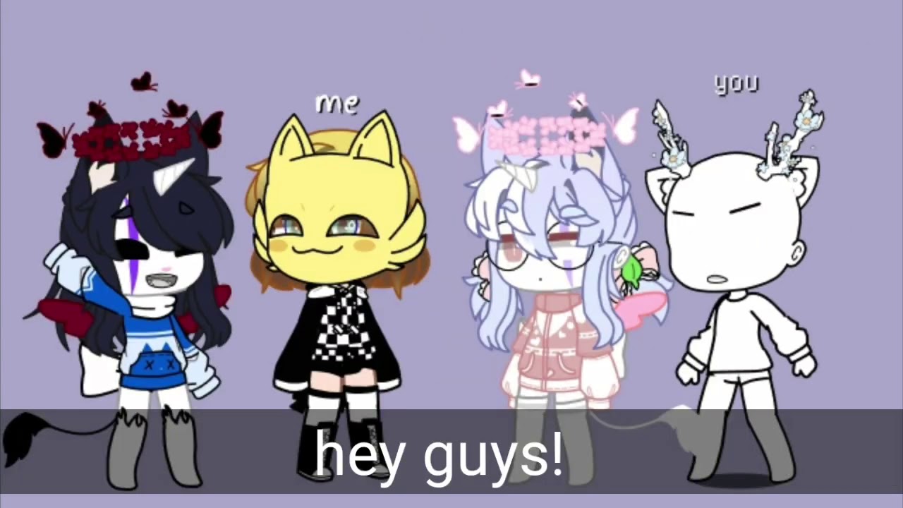 Yeet sheet post - YouTube