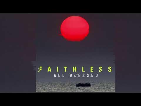 Faithless - Synthesizer (feat. Nathan Ball) (Calvin Logue Remix) (Official Audio) - YouTube
