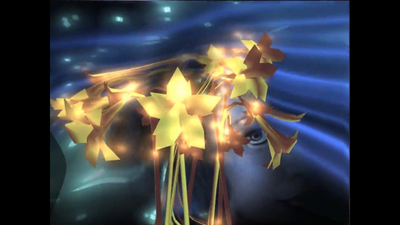 Andromeda Software Development - Dreamchild | Demoscene - YouTube