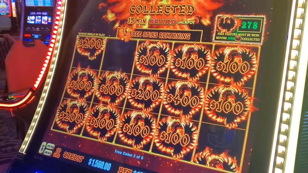 NGs MOD PARTY FINALE - NGs PHOENIX LINK LIVEPLAY DONATION, END OF NIGHT ...