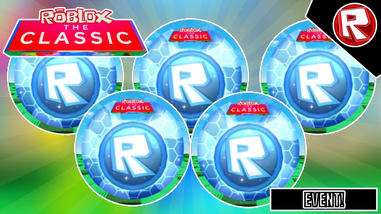[EVENT] HOW TO GET THE 5 TOKENS & TOKEN BADGES IN DRESS TO IMPRESS (THE ...