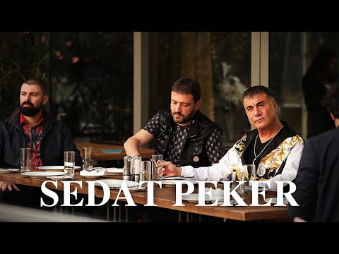 Ulan Sizden Korkan, Sizin Gibi Olsun.