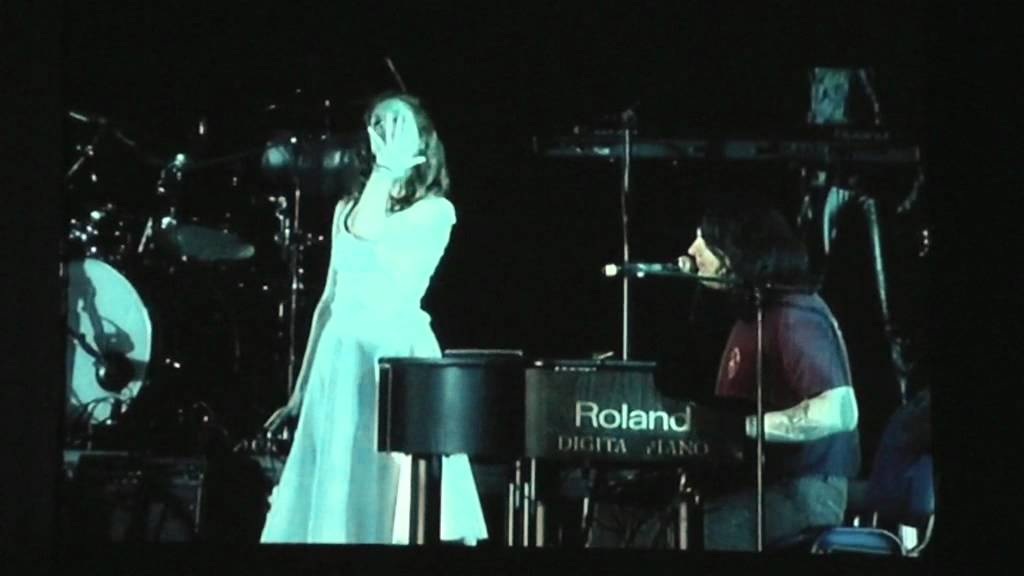 Szepesi Richárd - Papp László sport aréna; Soha nem adom fel!!! - YouTube