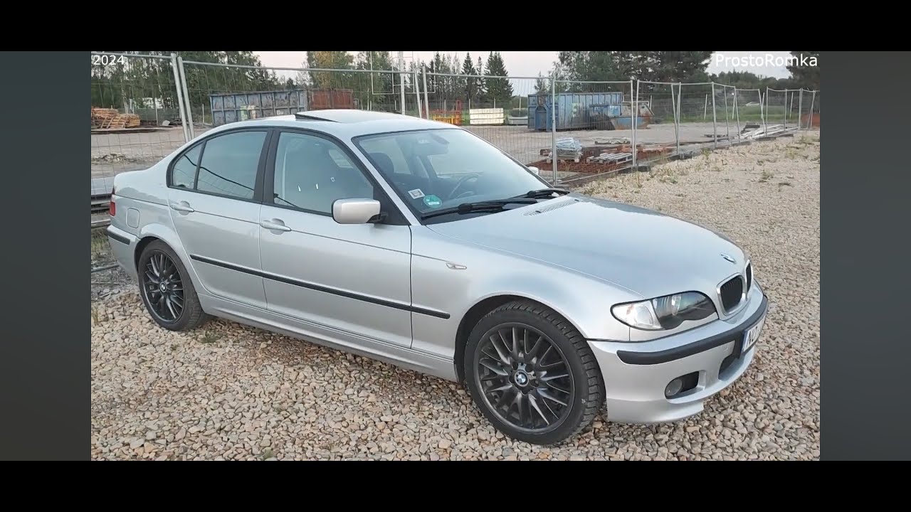 BMW 320d E46 ! 2004 ! DRAGY ! 0-100 , 0-180 , 1/4 , 1/2 , 1 mili ! - YouTube