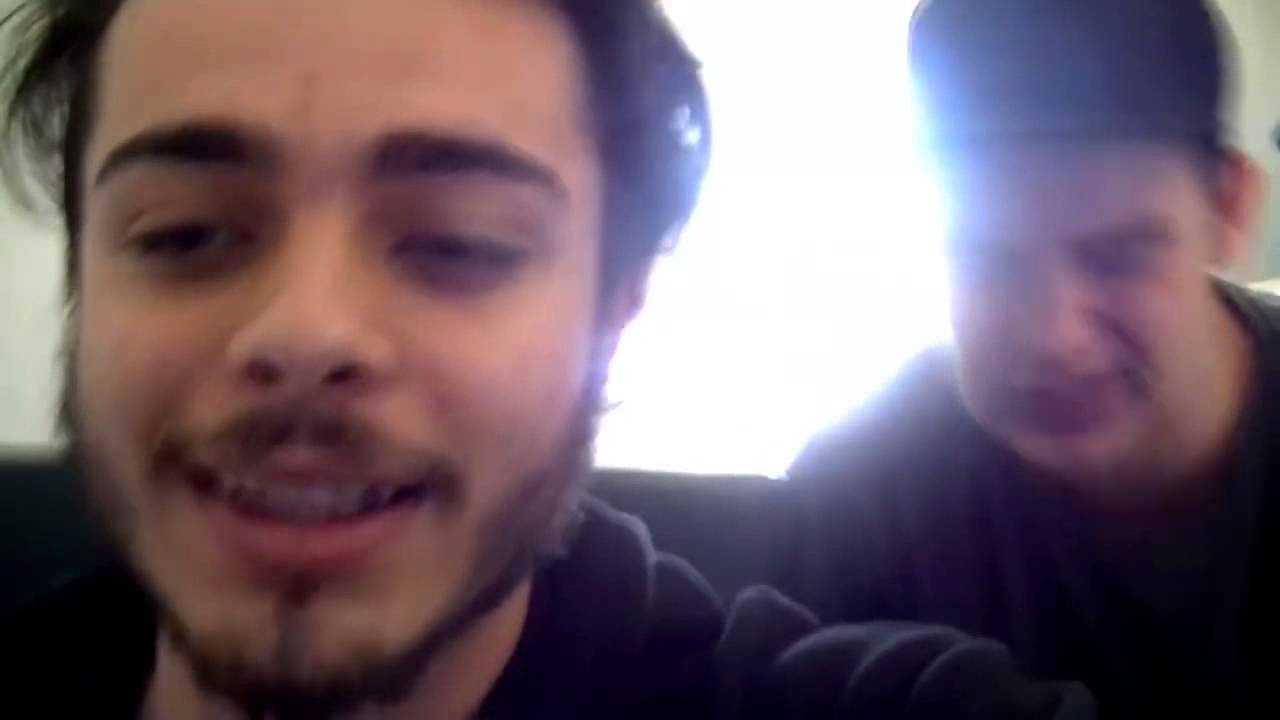 Codrin feat. Echo - Beat - YouTube