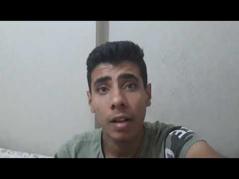 YENİ AKIM - REYNMEN ( YUSUF AKTAŞ ) AMA SEN #Reynmen