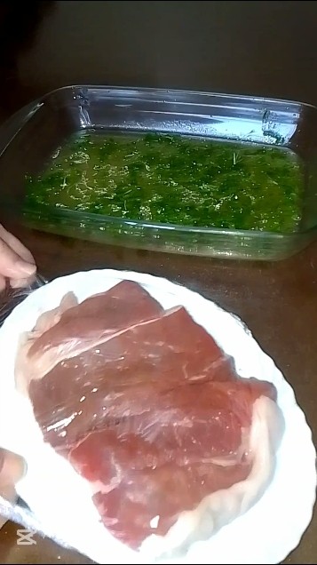 Oops, I Overcooked It!🥩 Dinner Gone Wrong (But Still Delicious?) - YouTube