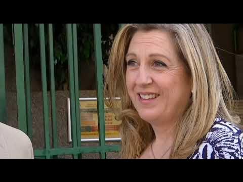 📰 TG7 Noticias. Lunes, 8 de Mayo de 2023 - YouTube