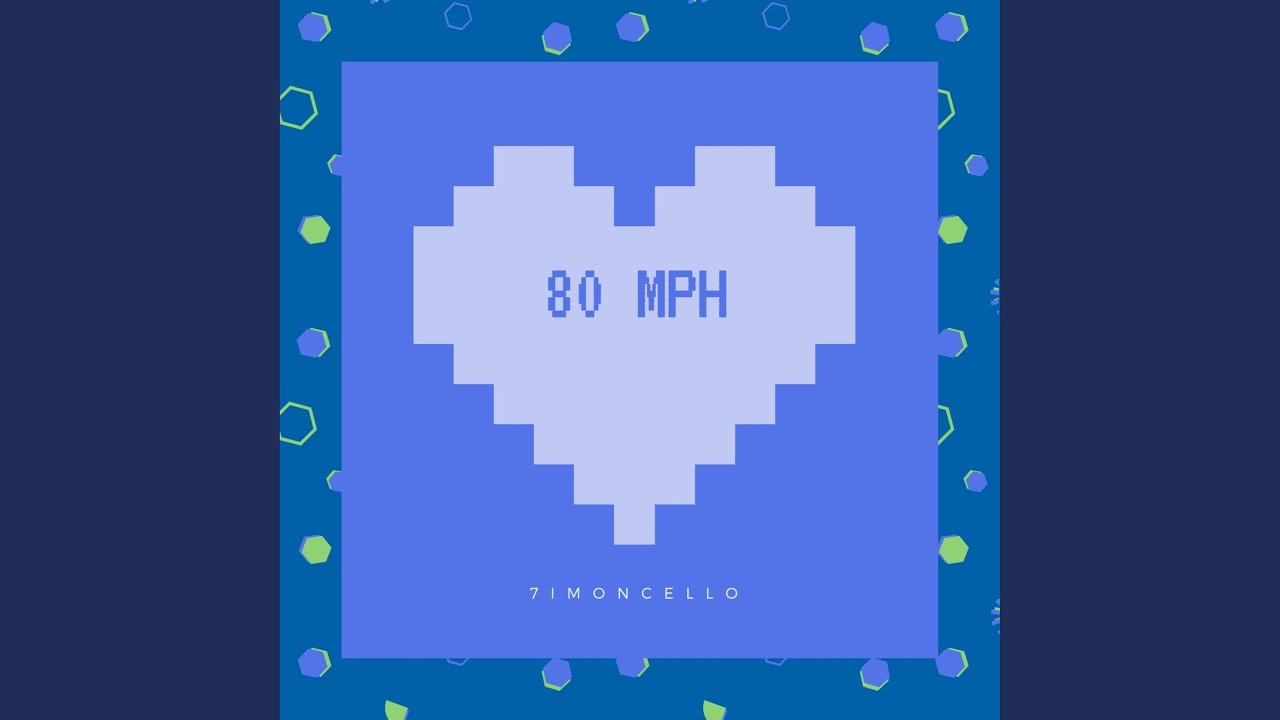 80 MPH YouTube 80-mph-youtube