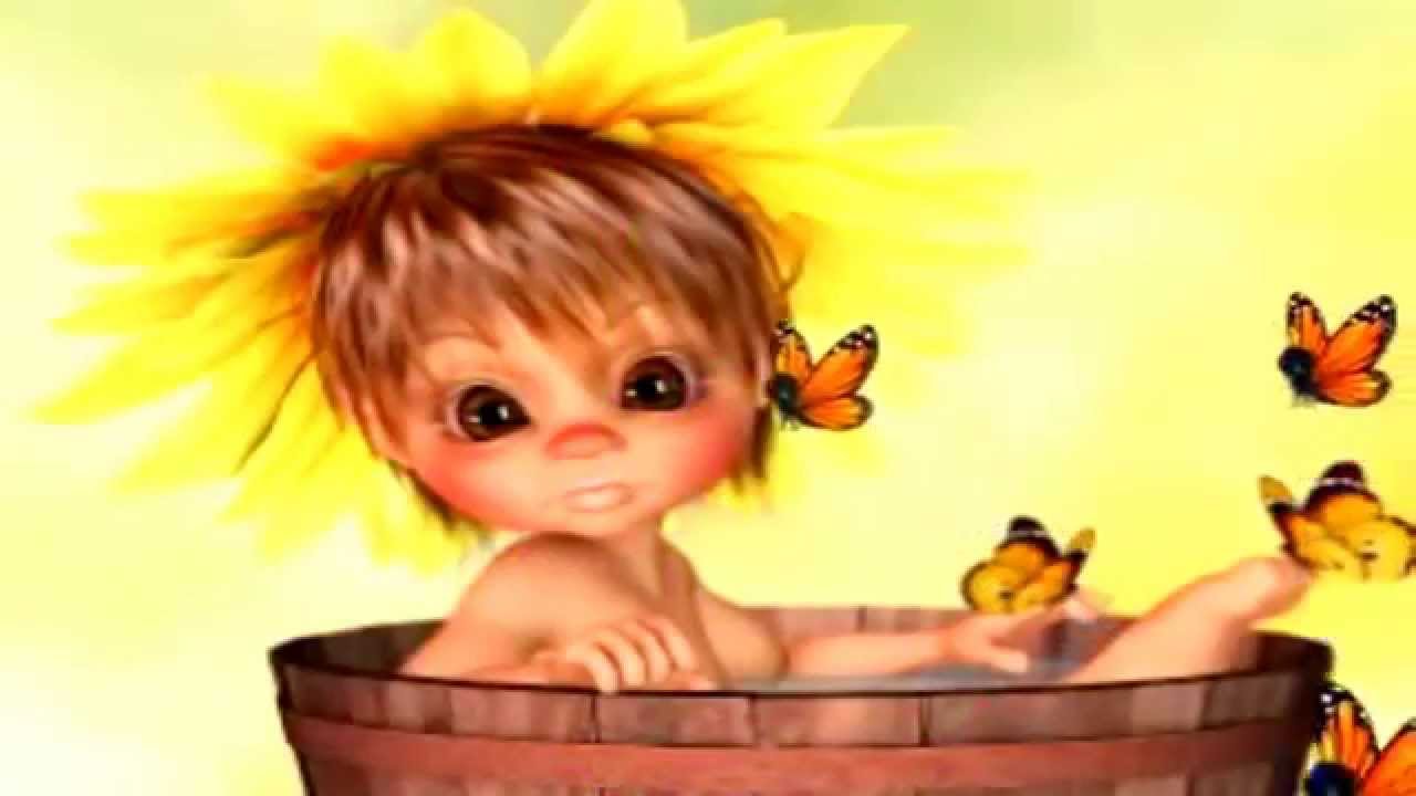 JANKO Ropret-- Butterfly -- - YouTube