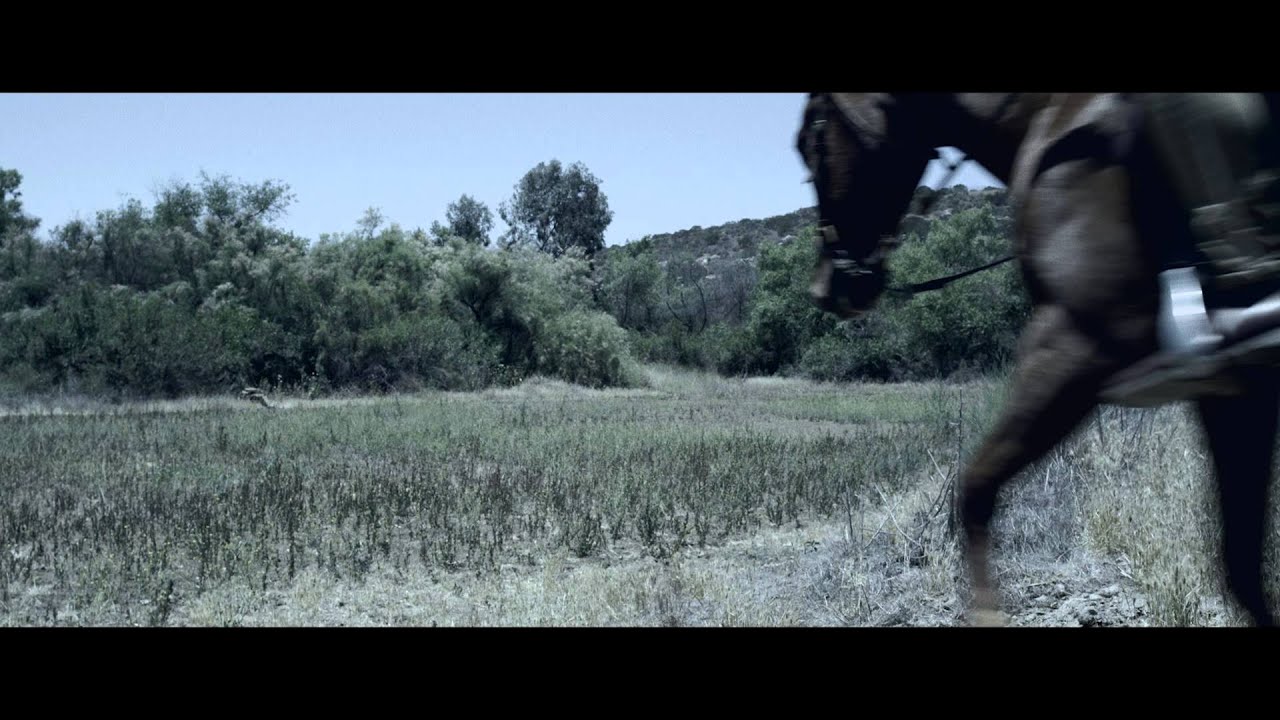 Owl John - Hate Music [Official Video] - YouTube