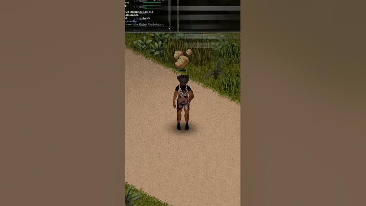 BEST Crops To Farm In Project Zomboid YouTube best-crops-to-farm-in-project-zomboid-youtube