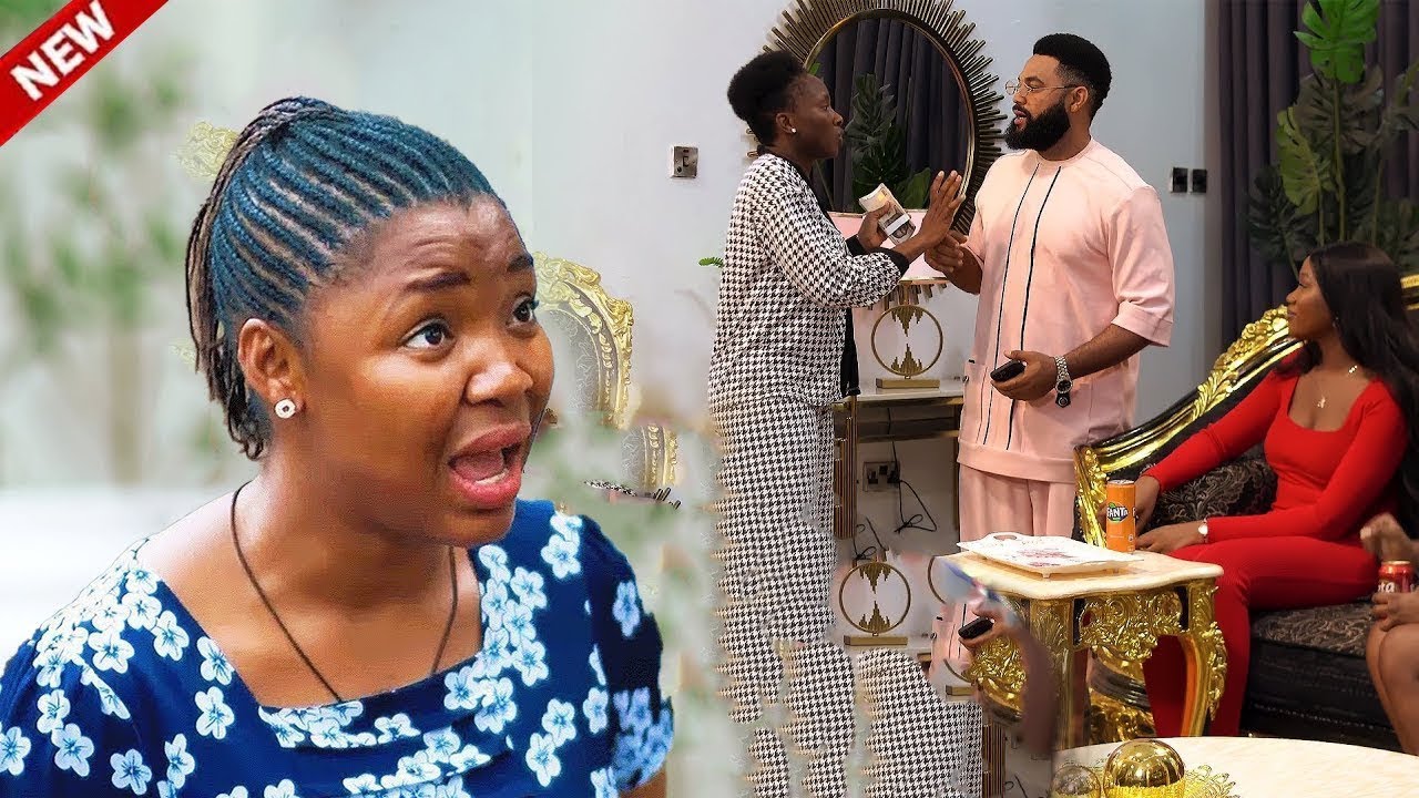 This Movie Will Make You Laugh And Cry At The Same Time U Will Love Every Bit Of It Don't Miss ...