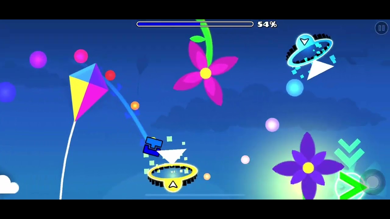 Cloudy - YouTube