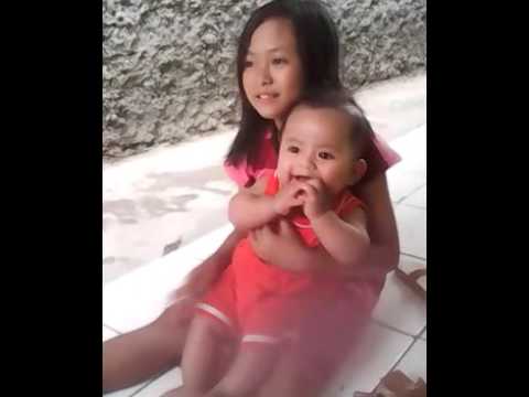VID 20151227 153621