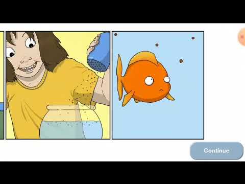 Tasty Blue - YouTube
