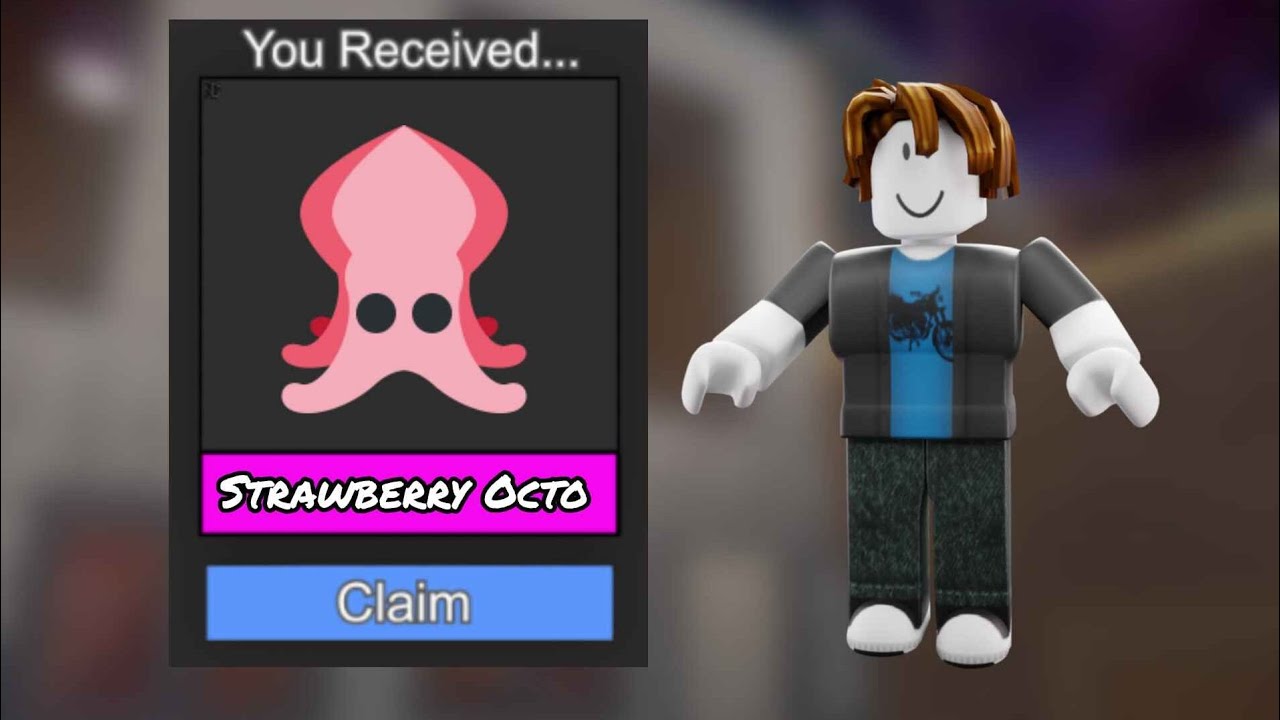 I FINALLY GOT IT!! | EP11 | Zyleak's MM2 - YouTube