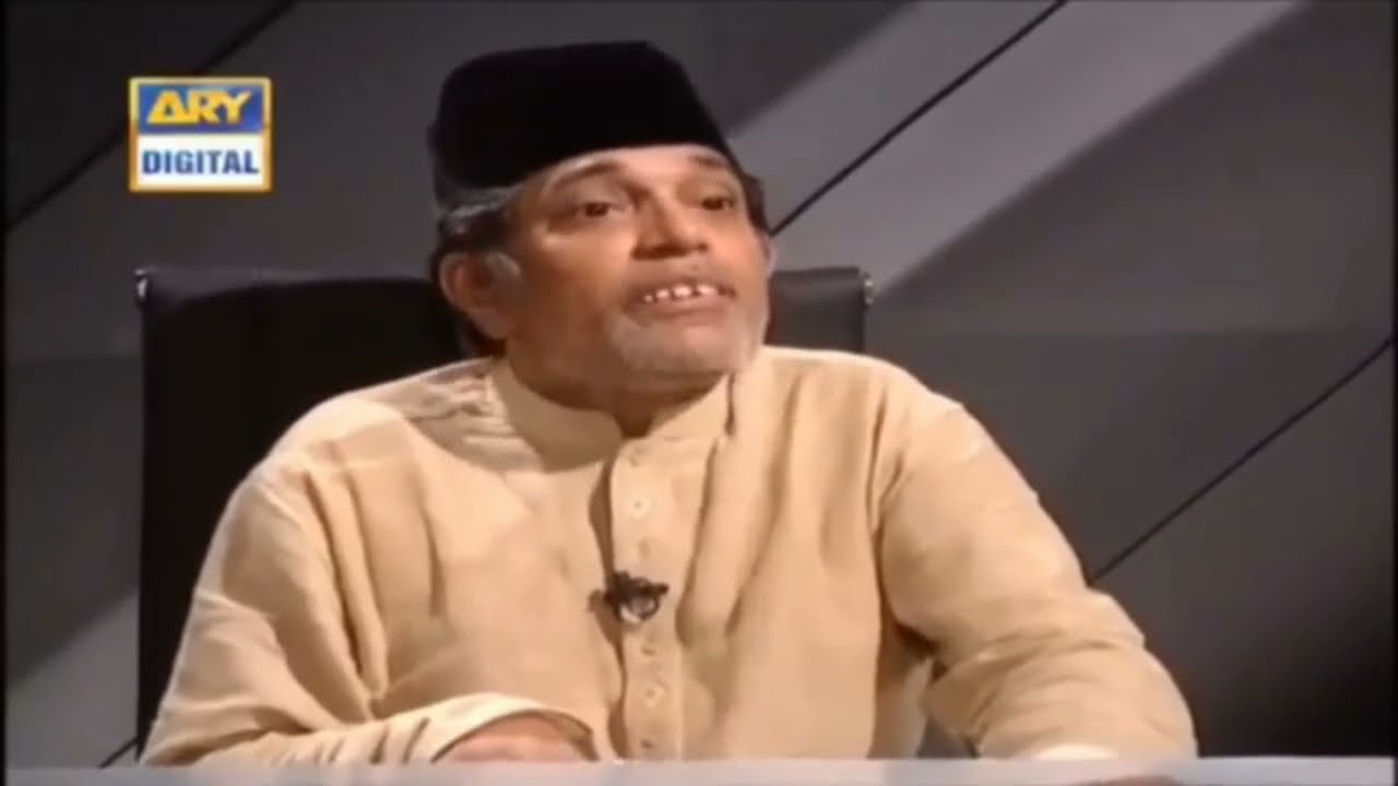 abe saley | abe sale meme - YouTube