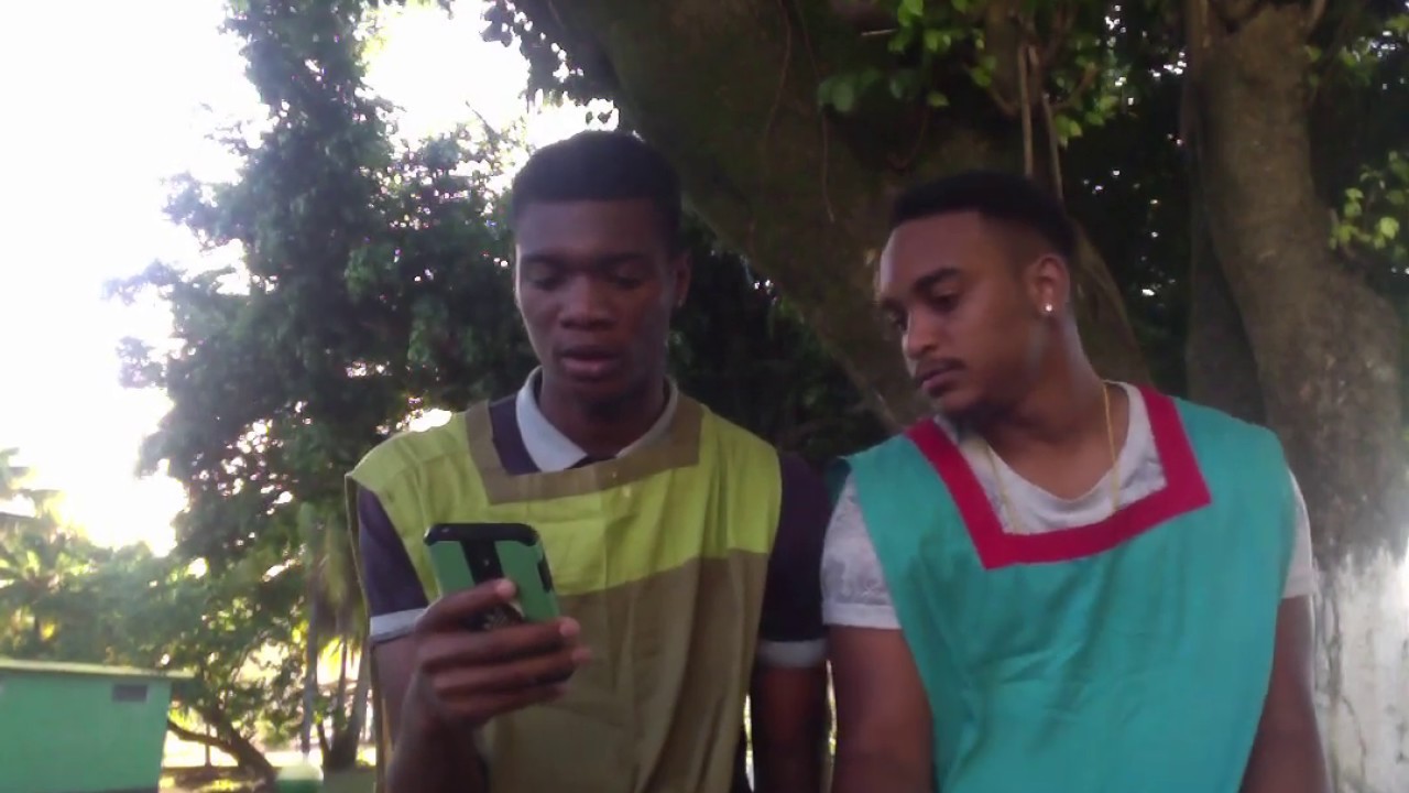 true definition/meaning of fornication part 1 - YouTube