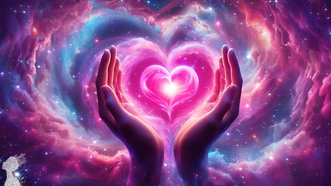 The Person You Love Will Think Only Of You And Very Desire You ️️ ...