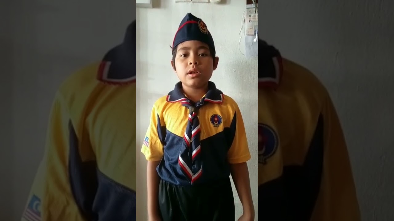 isyarat berbasikal pengangkap - YouTube