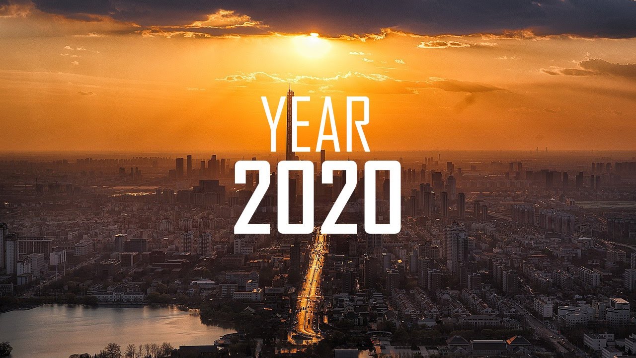 DISCOVERY Good Things That Happened In Year 2020 Lemon8 Videos discovery-good-things-that-happened-in-year-2020-lemon8-videos