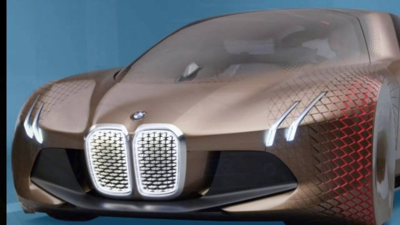 The most amazing Car's ever made - YouTube