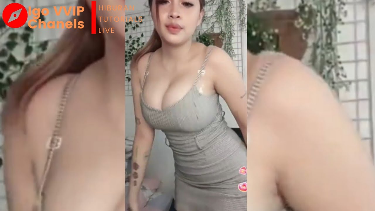 Goyang Dribble Hot 2021 - YouTube