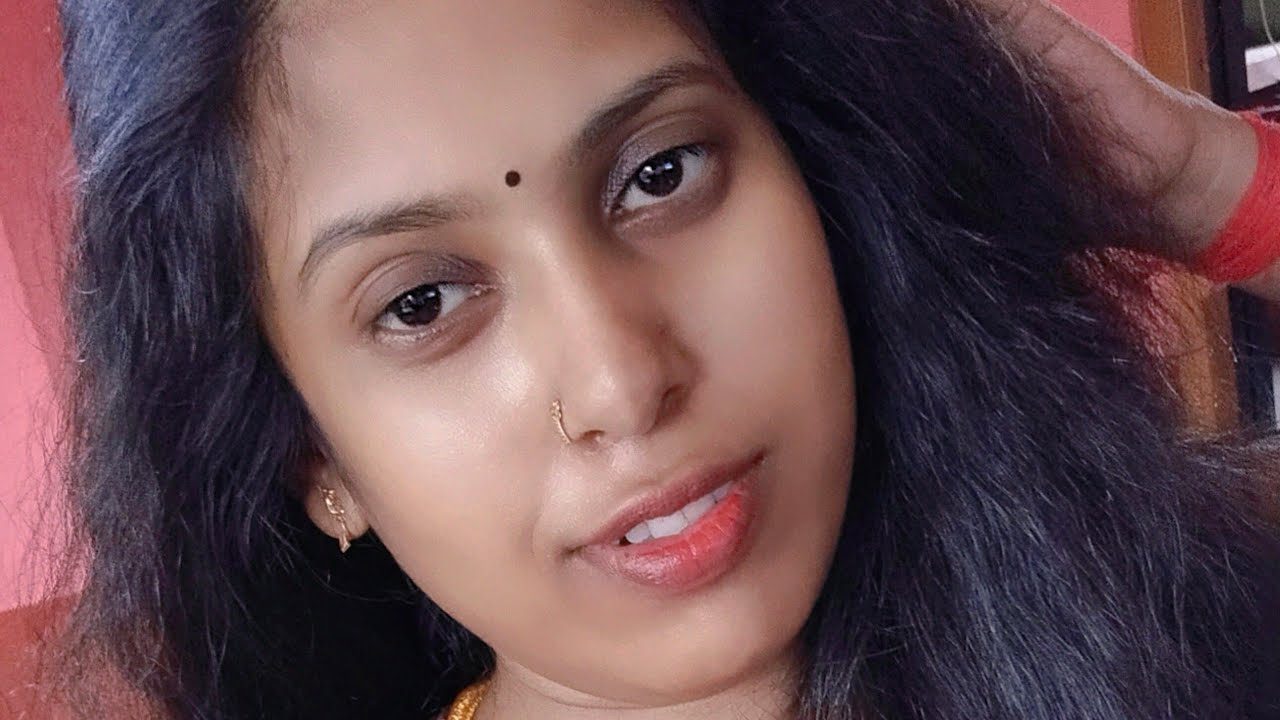 Hi I am Anna Sarkar welcome to my YouTube channel thanks visiting my ...