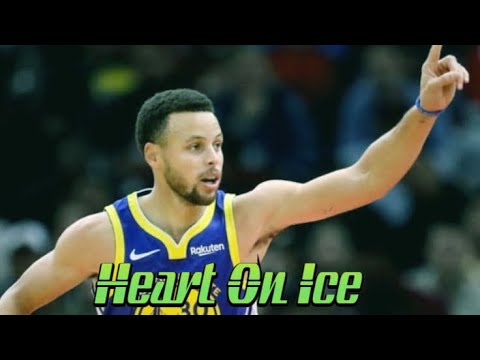 Stephen Curry 2020 NBA Mix “Heart On Ice” [ Rod Wave ] - YouTube