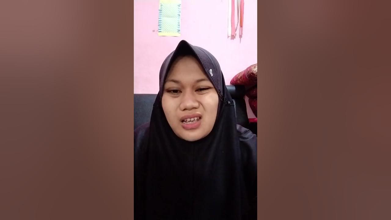 hafalan an naziat_Nabila Ayu Amalia-2002010315 - YouTube