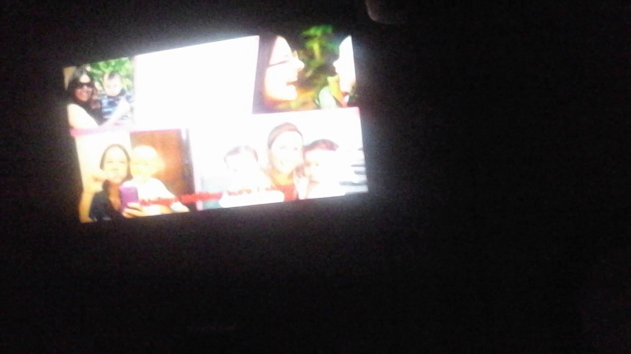 Sad video song that may make you cry - YouTube